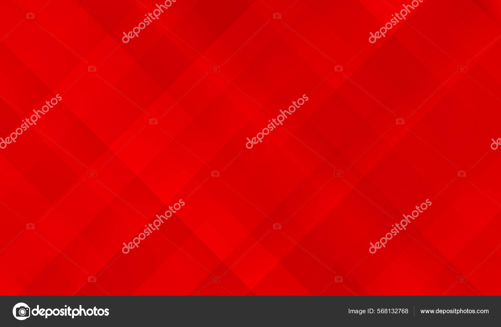 Overlay Grid Mesh Abstract Geometric Background Backdrop Pattern Stock ...
