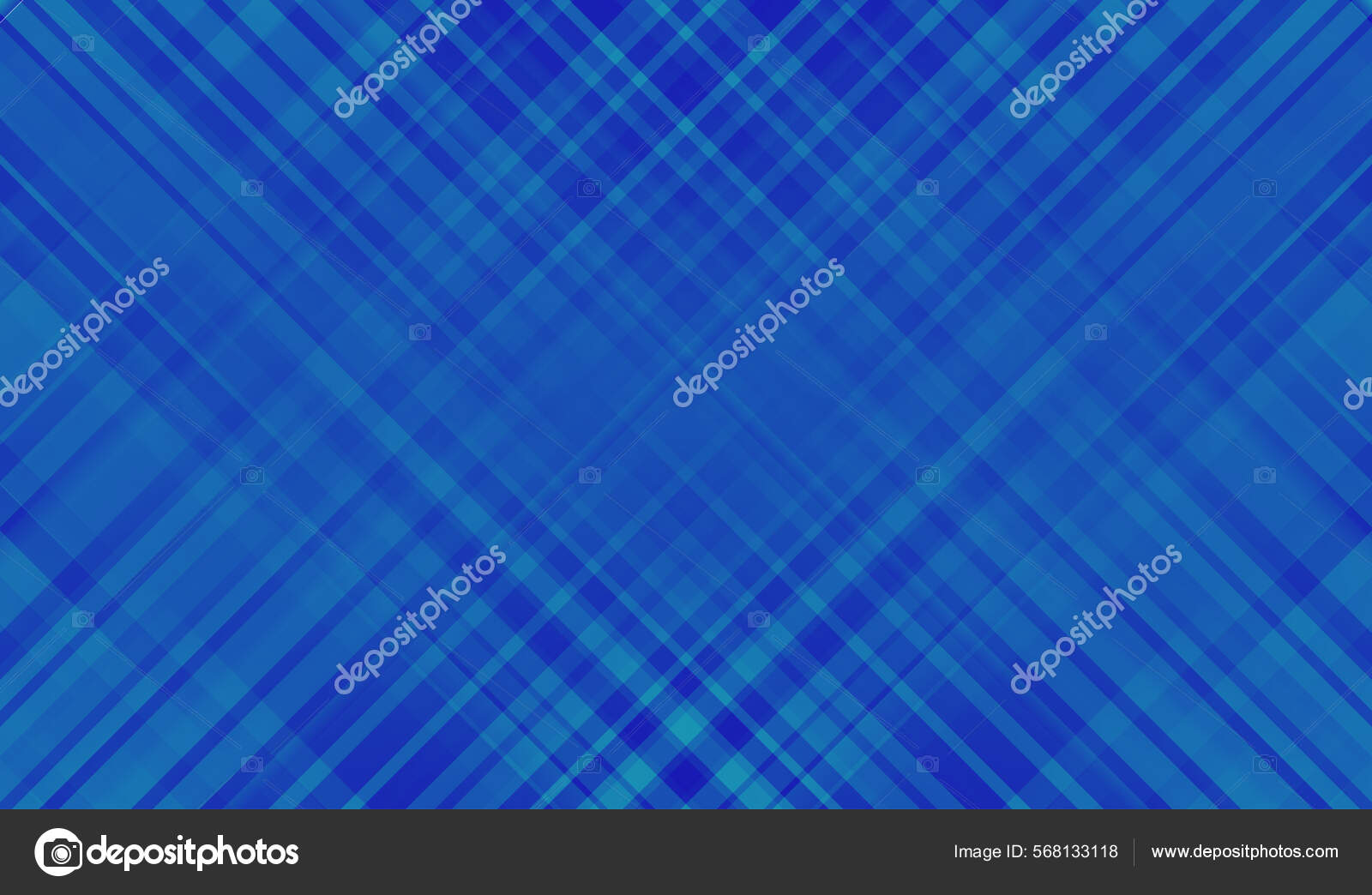 Overlay Grid Mesh Abstract Geometric Background Backdrop Pattern Stock ...