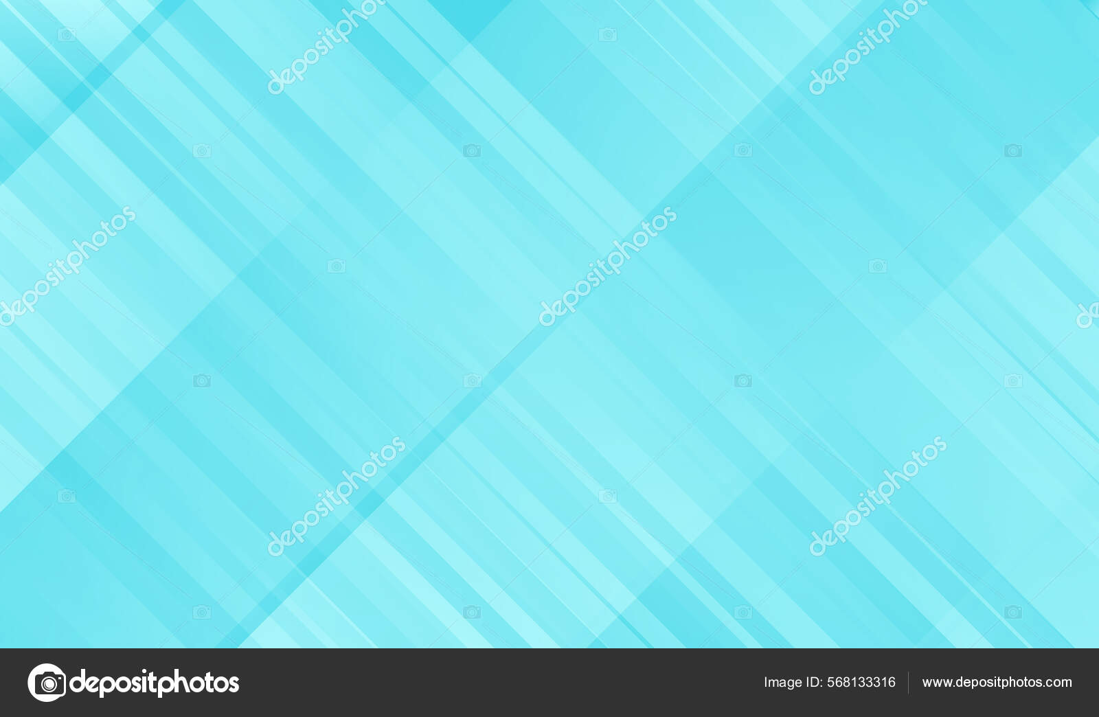 Overlay Grid Mesh Abstract Geometric Background Backdrop Pattern Stock ...