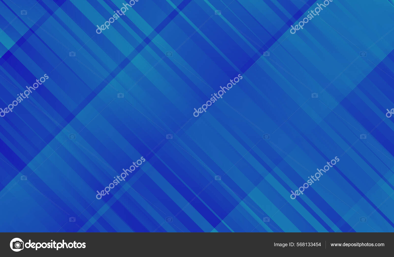 Overlay Grid Mesh Abstract Geometric Background Backdrop Pattern Stock ...