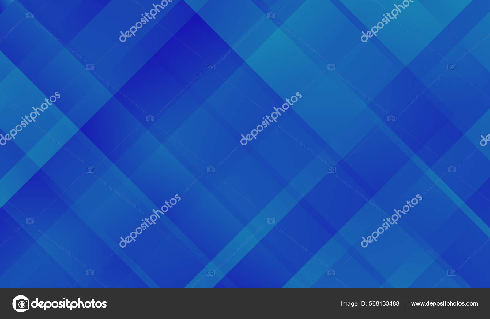 Overlay Grid Mesh Abstract Geometric Background Backdrop Pattern Stock ...
