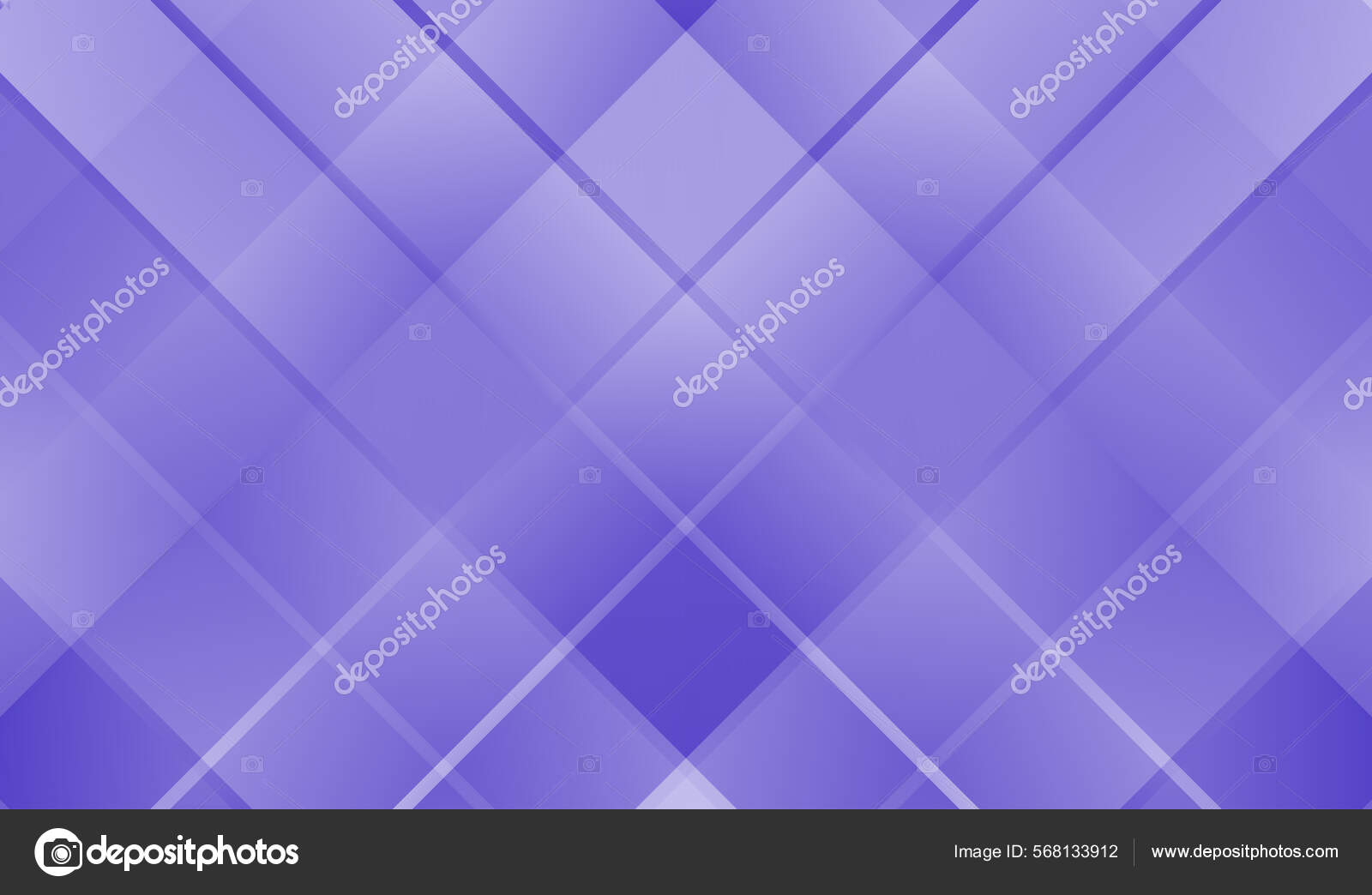 Overlay Grid Mesh Abstract Geometric Background Backdrop Pattern Stock ...