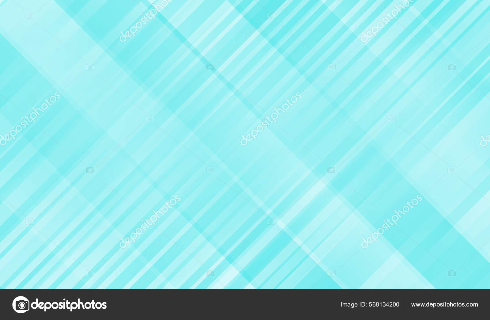 Overlay Grid Mesh Abstract Geometric Background Backdrop Pattern Stock ...