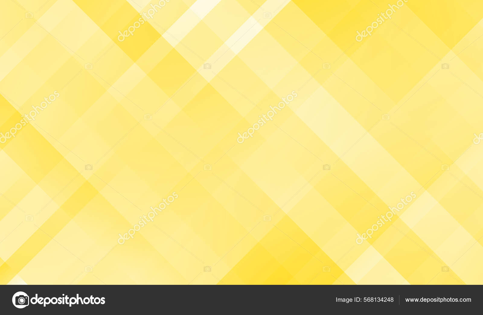 Overlay Grid Mesh Abstract Geometric Background Backdrop Pattern Stock ...