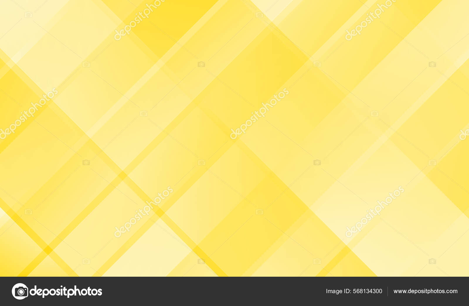 Overlay Grid Mesh Abstract Geometric Background Backdrop Pattern Stock ...