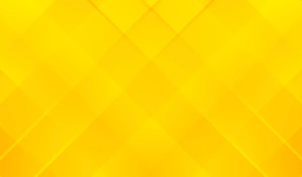 100,000 Yellow backdrop Vector Images | Depositphotos