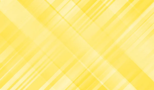 Overlay Grid Mesh Abstract Geometric Background Backdrop Pattern Stock ...