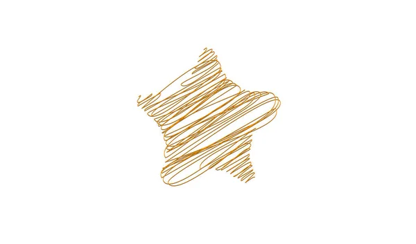 23,990,253 Gold sketch Vector Images | Depositphotos