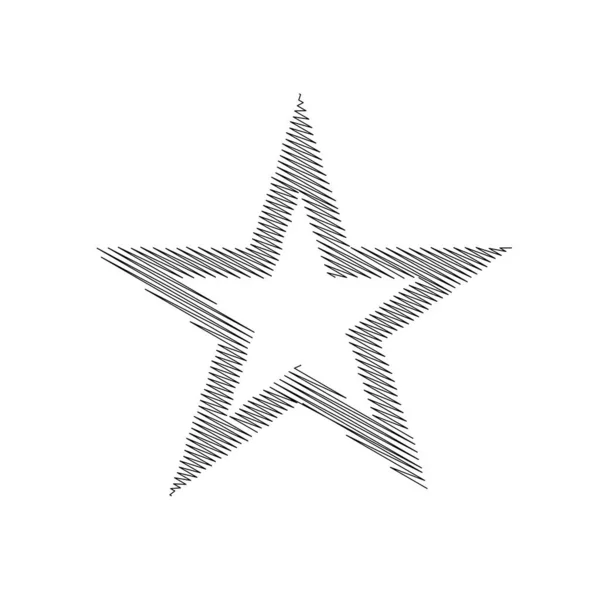 100,000 Star line Vector Images | Depositphotos