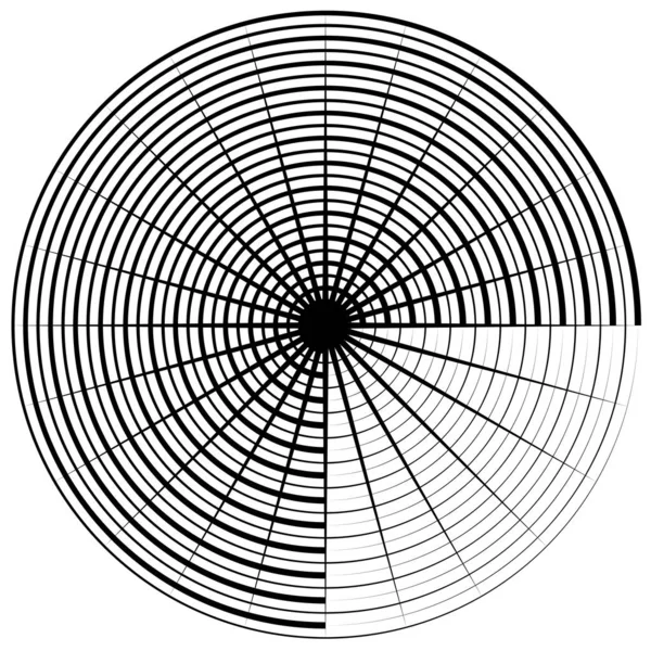 27,047,033 Mep ellipse Vector Images | Depositphotos