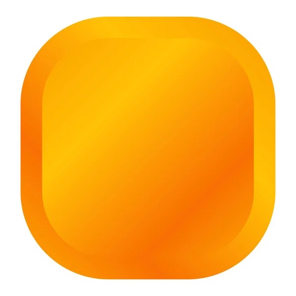 Fotos de Amber status, Imagens de Amber status sem royalties ...