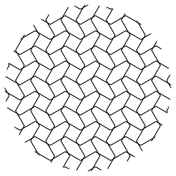 100,000 Ligne hexagonale Vector Images | Depositphotos