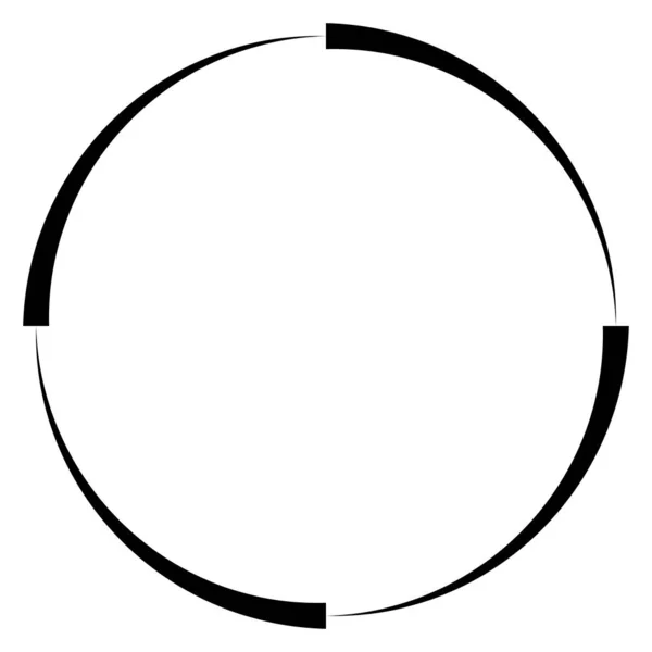 Venn diagram Stock Photos, Royalty Free Venn diagram Images | Depositphotos