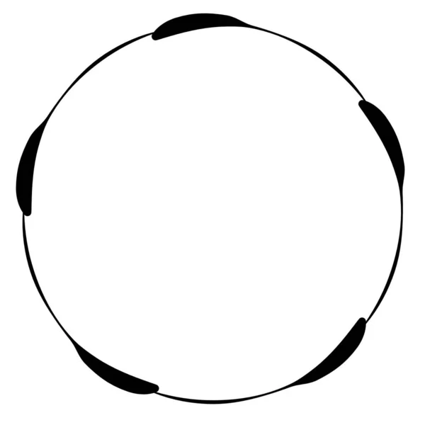 27,251,732 Psd circle Vector Images | Depositphotos