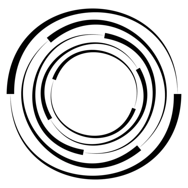 17,504,414 Círculo urbano Vector Images | Depositphotos