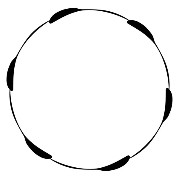 Continuous circle Stock Photos, Royalty Free Continuous circle Images ...