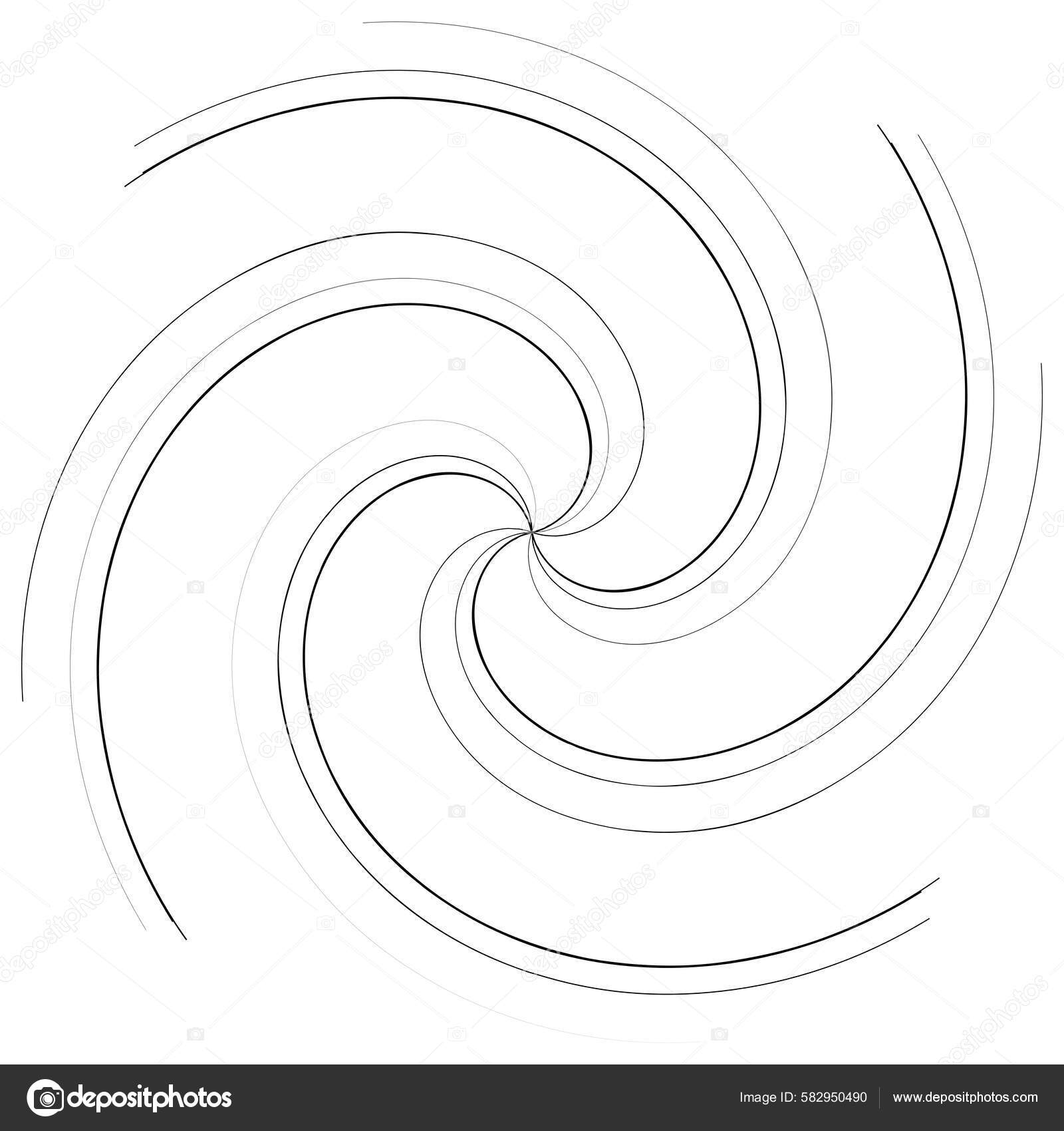 Swirls And Twirls Designs