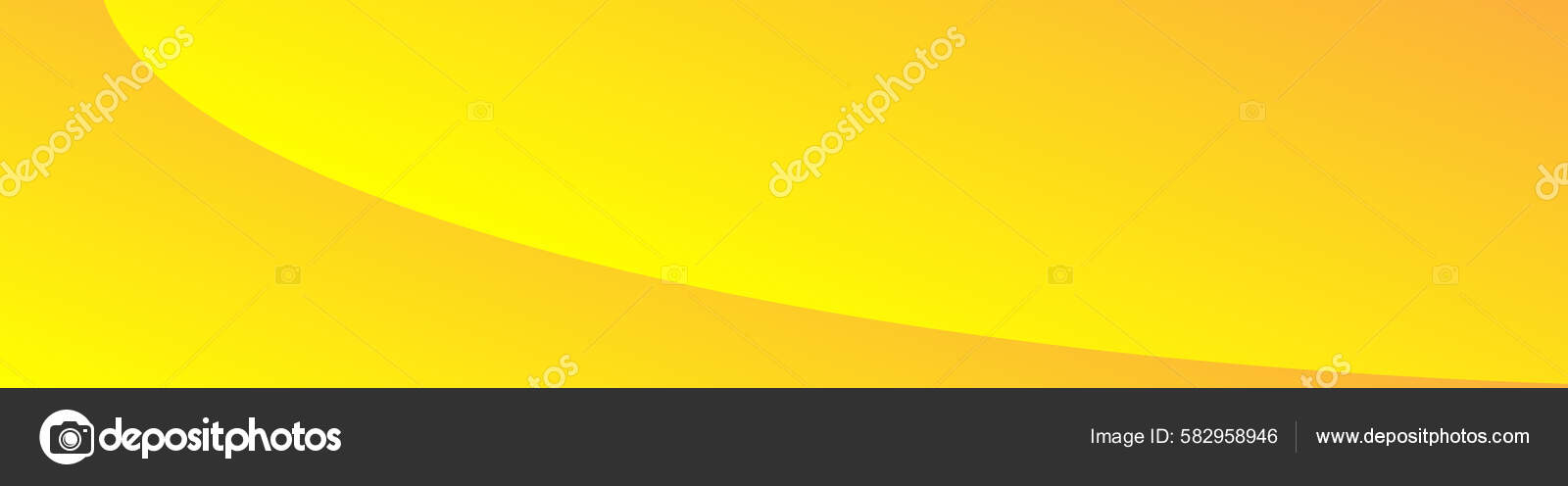 Colorful Bright Shiny Glossy Empty Background Backdrop Blank Space ...