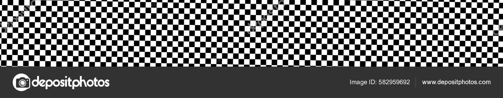 Random Checkered Chequered Pattern Texture Element Stock Vector Illustration Clip Stock Vector ...