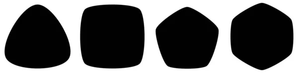 Swoosh shapes Stock Photos, Royalty Free Swoosh shapes Images ...