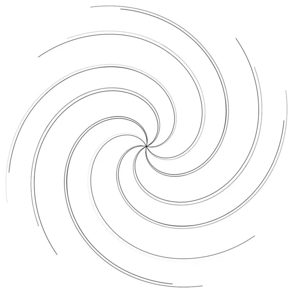100,000 Spiral perspective Vector Images | Depositphotos