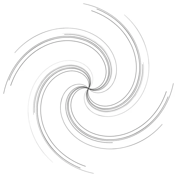 56,534,542 เกลียวกลิ้ง Vector Images | Depositphotos