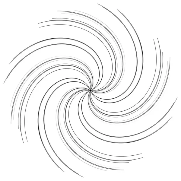 19,961,165 Turning wheel Vector Images | Depositphotos