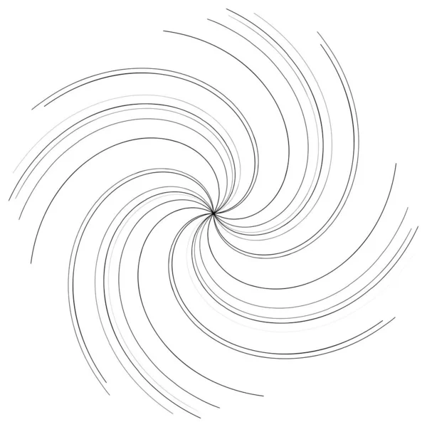 56,534,542 เกลียวกลิ้ง Vector Images | Depositphotos