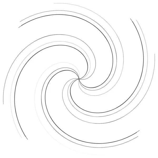 100,000 Winding path shapes Vector Images | Depositphotos
