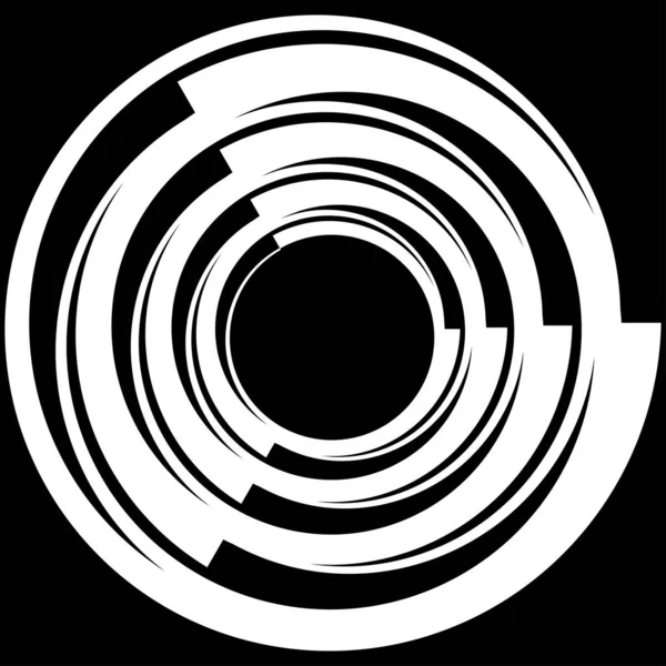 29,695,086 Radial logo Vector Images | Depositphotos