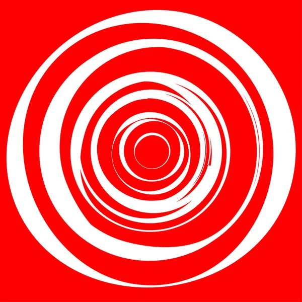 100,000 Circulaire rouge Vector Images | Depositphotos