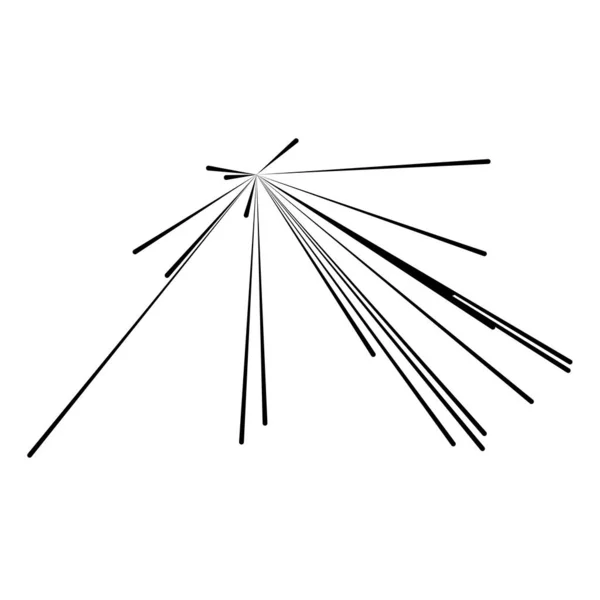 22,338,193 vectores de Wind measurement, imágenes vectoriales ...