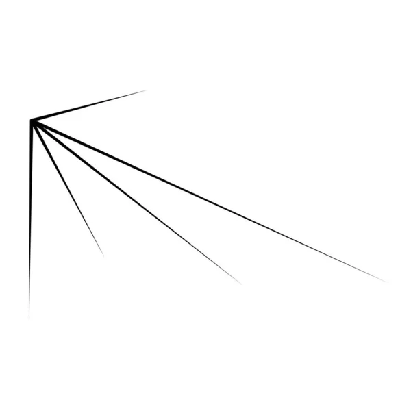 23,157,465 Meridian lines Vector Images | Depositphotos