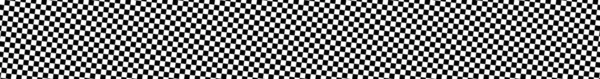 Random Checkered Chequered Pattern Texture Element Stock Vector ...