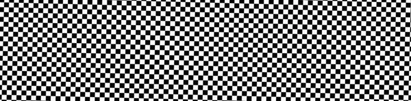 Random Checkered Chequered Pattern Texture Element Stock Vector ...