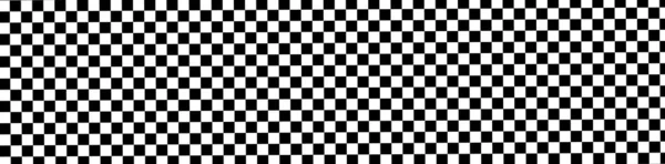 Random Checkered Chequered Pattern Texture Element Stock Vector ...