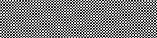 Random Checkered Chequered Pattern Texture Element Stock Vector ...