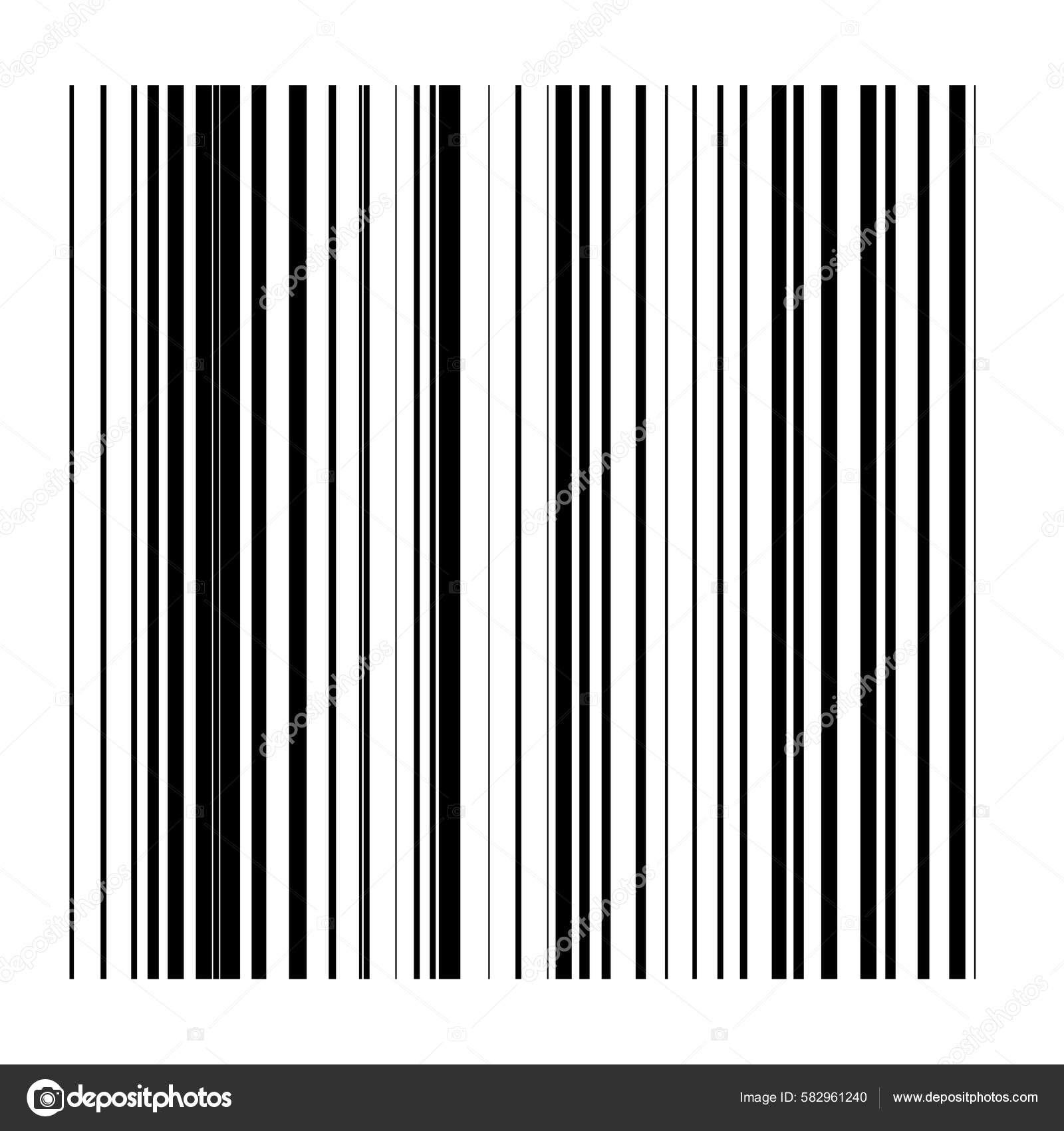 Random Lines Stripes Bars Strips Streaks Different Density Basic ...