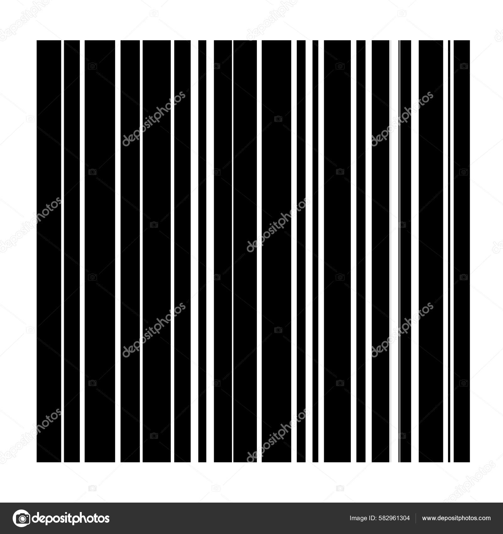 Random Lines Stripes Bars Strips Streaks Different Density Basic ...