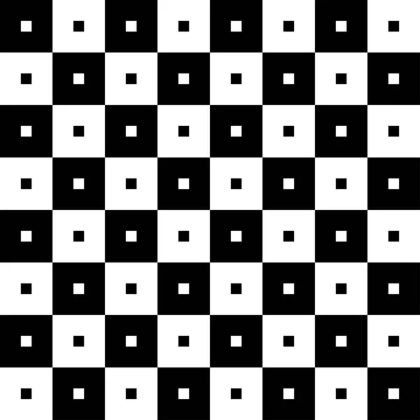 Cool Random Patterns