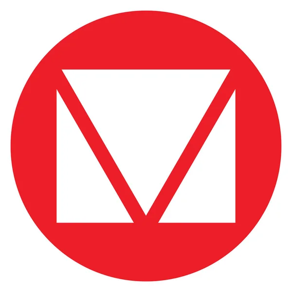 Gmail logo Stock Photos, Royalty Free Gmail logo Images | Depositphotos