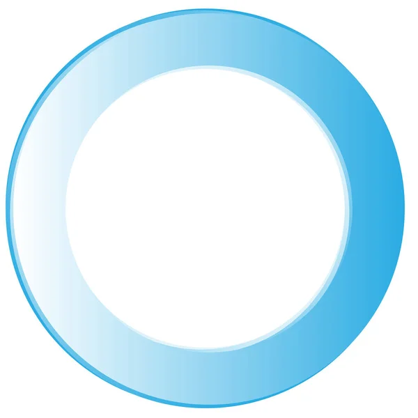 15,842,236 Blue circle logo Vector Images | Depositphotos