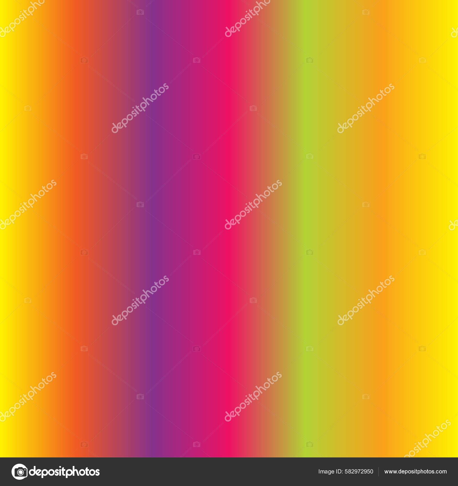 Abstract Linear Gradient Background Backdrop Stock Vector by ©vectorguy ...