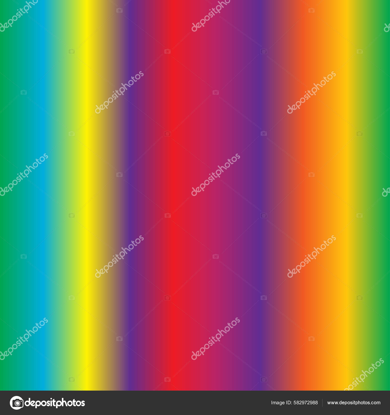 Abstract Linear Gradient Background Backdrop Stock Vector by ©vectorguy ...