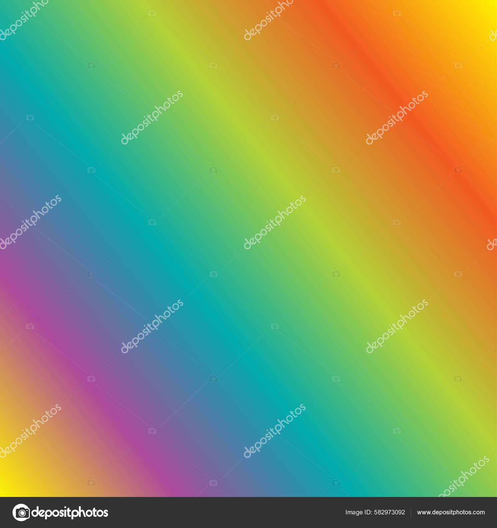 Abstract Linear Gradient Background Backdrop Stock Vector by ©vectorguy ...