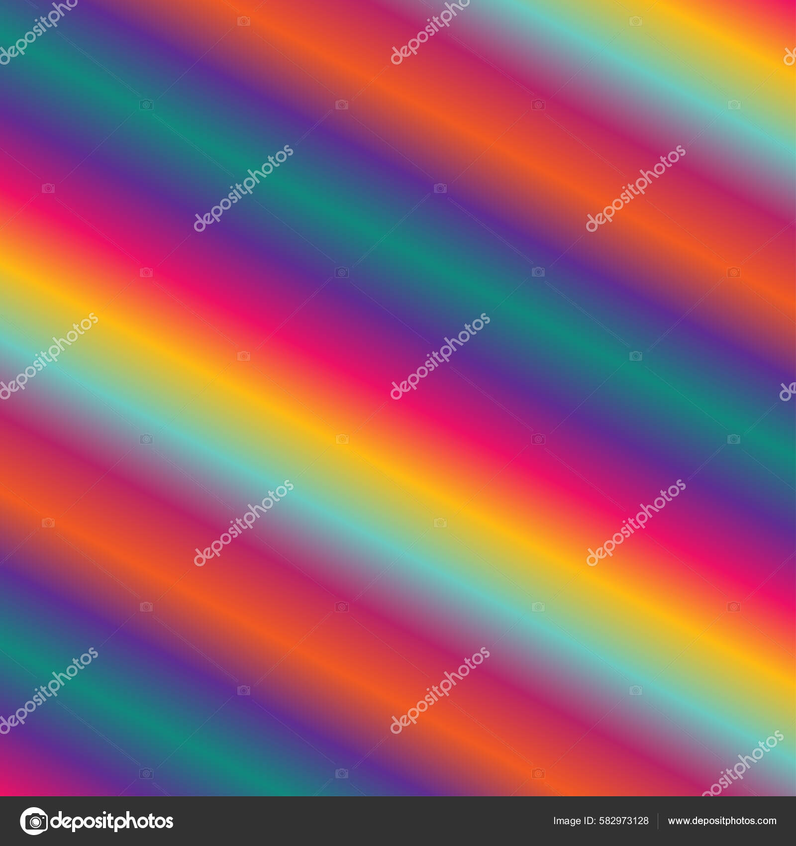 Abstract Linear Gradient Background Backdrop Stock Vector Image by ...