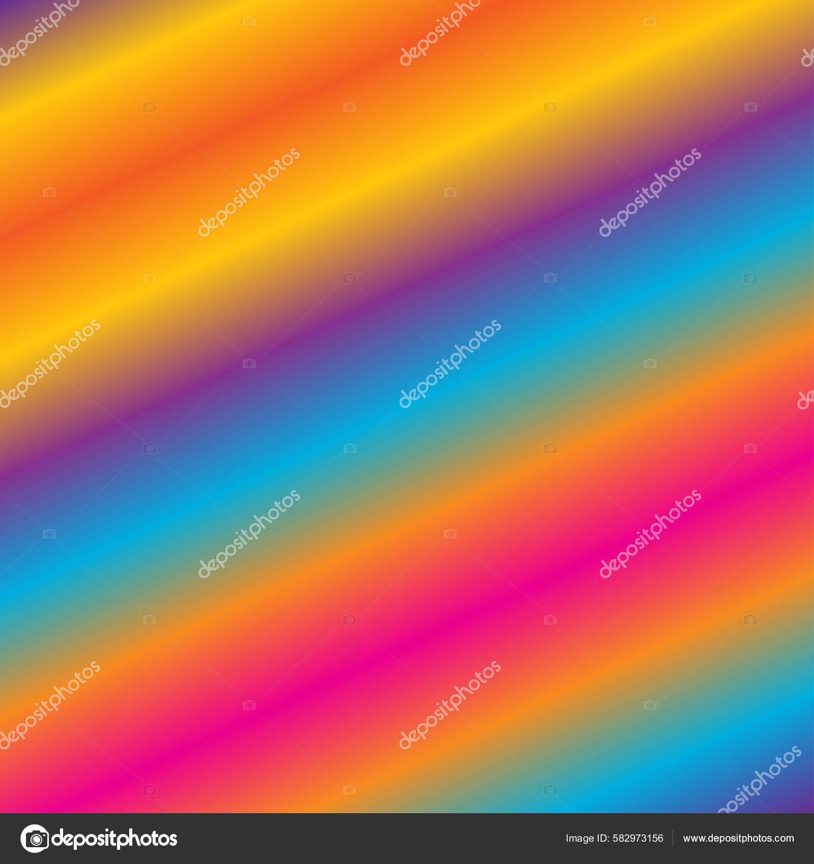 Abstract Linear Gradient Background Backdrop Stock Vector by ©vectorguy ...