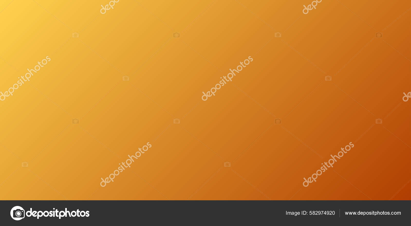 Horizontal Wide Rectangle Gradient Backdrop Background Series Stock ...