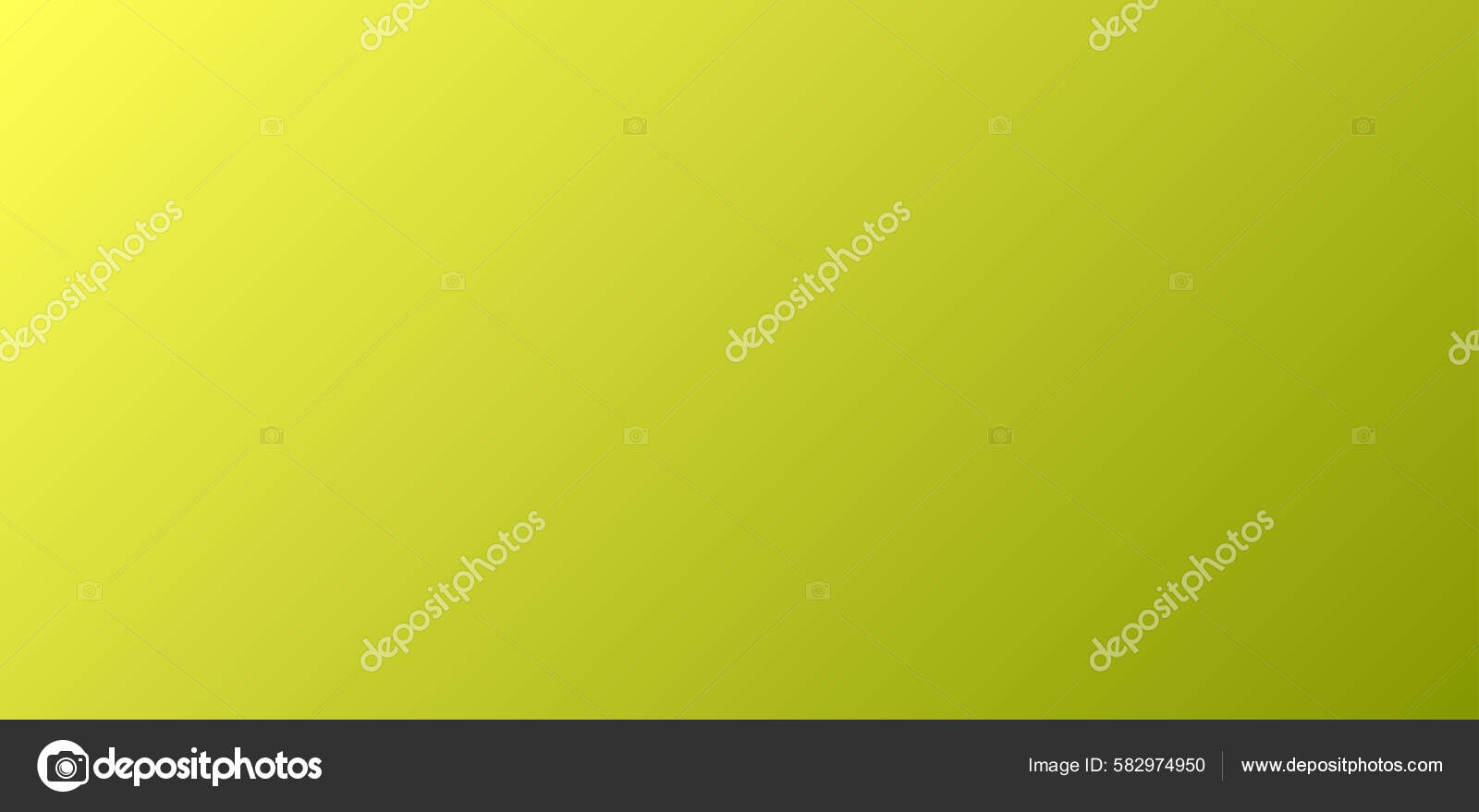 Horizontal Wide Rectangle Gradient Backdrop Background Series Stock ...