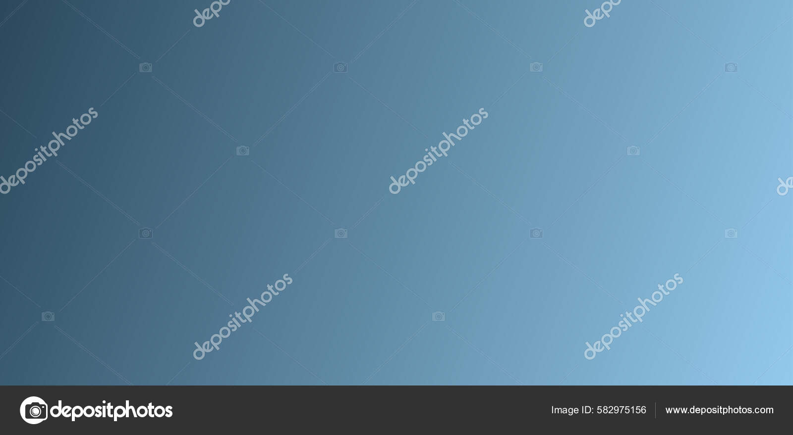 Horizontal Wide Rectangle Gradient Backdrop Background Series Stock ...